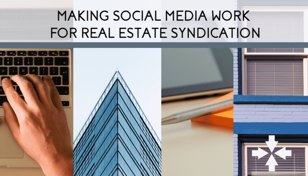 The Real Estate Development Process | GowerCrowd