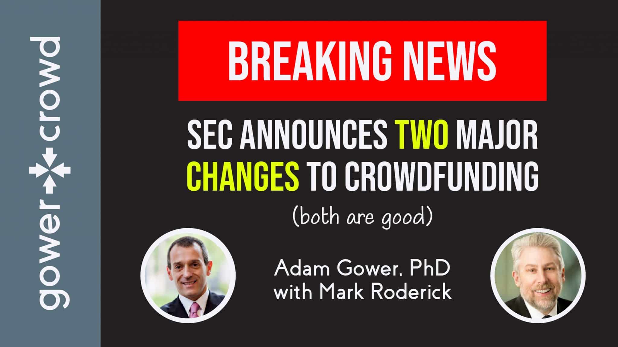Podcast 380 Mark Roderick, Principal Partner at Lex Nova Law LLC